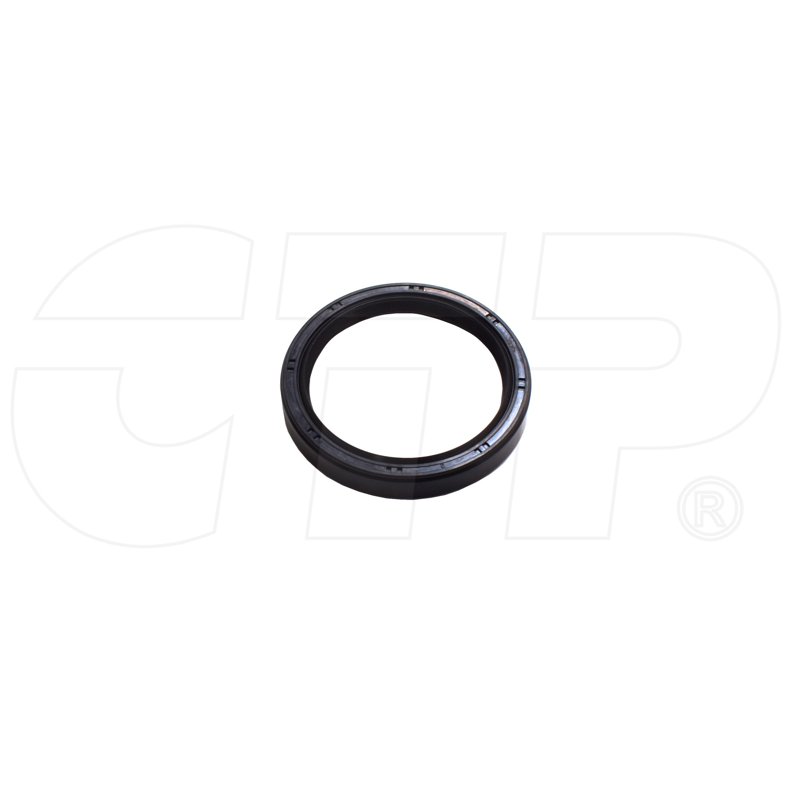 2198798 Seal-Lip Type Fits Caterpillar Models - Reliable Aftermarket ...