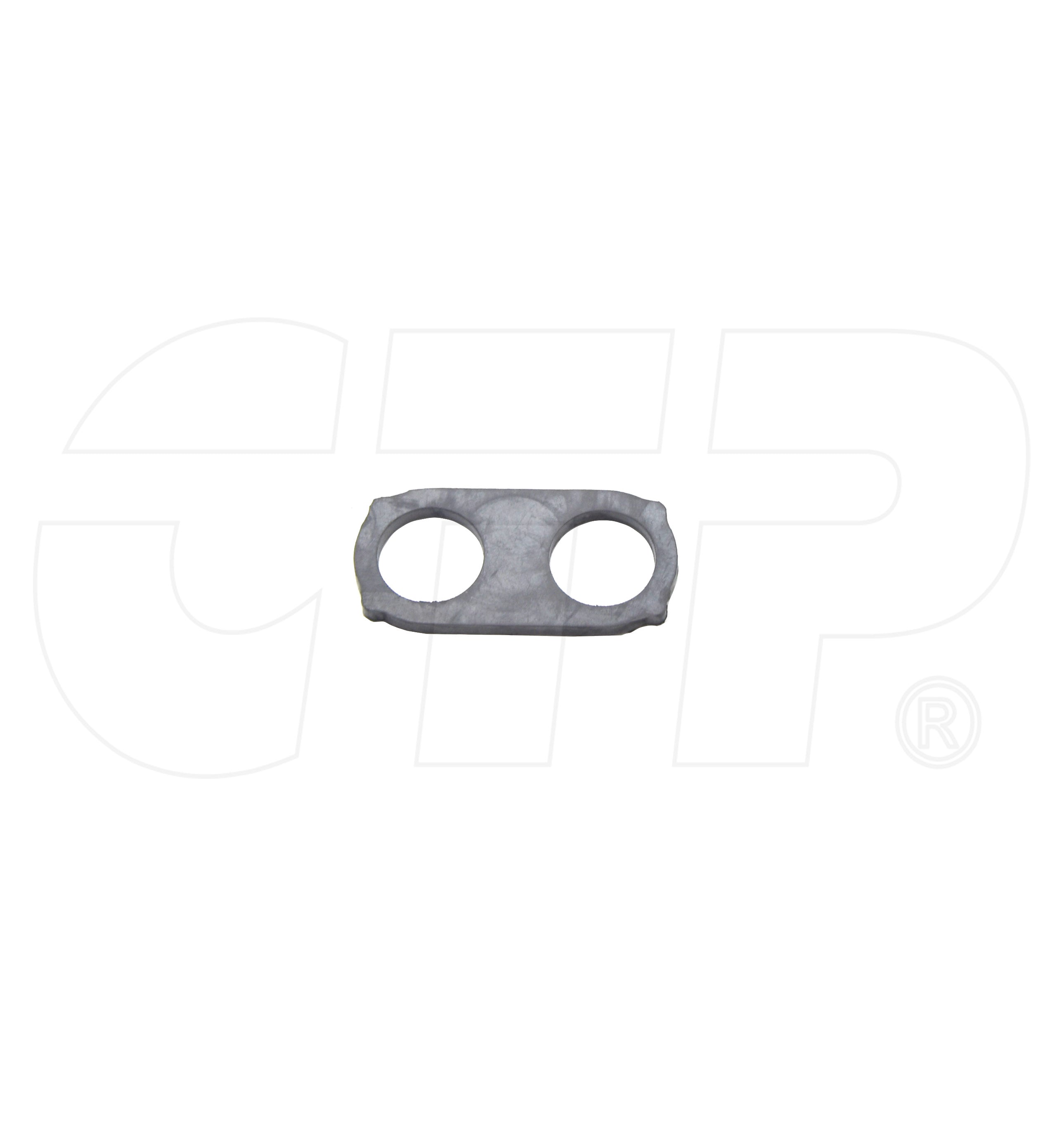 2214520 Gasket Fits Caterpillar Models - Reliable Aftermarket Parts, Inc®