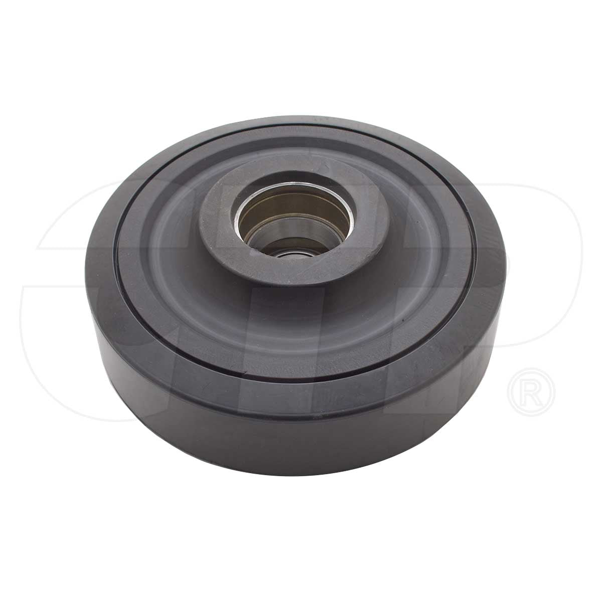 2238398 Wheel Gp-Bogie Fits Caterpillar Models - Reliable Aftermarket ...