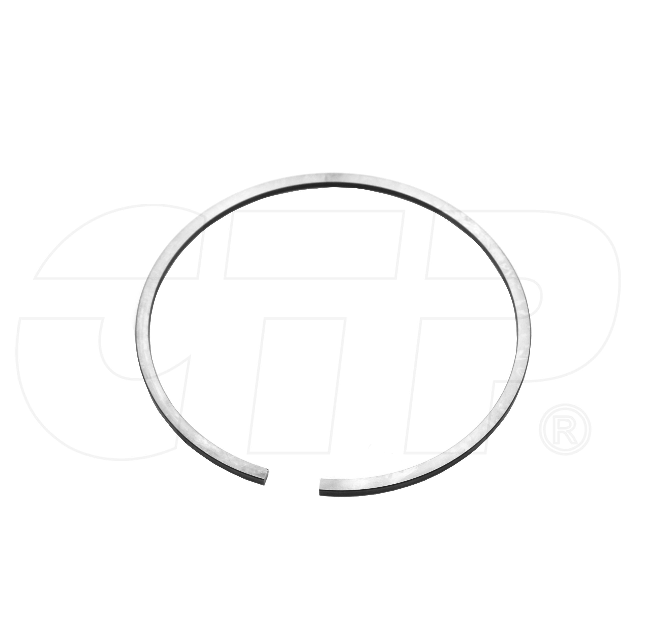 2239159 Ring-Piston-Top Fits Caterpillar Models - Reliable Aftermarket ...