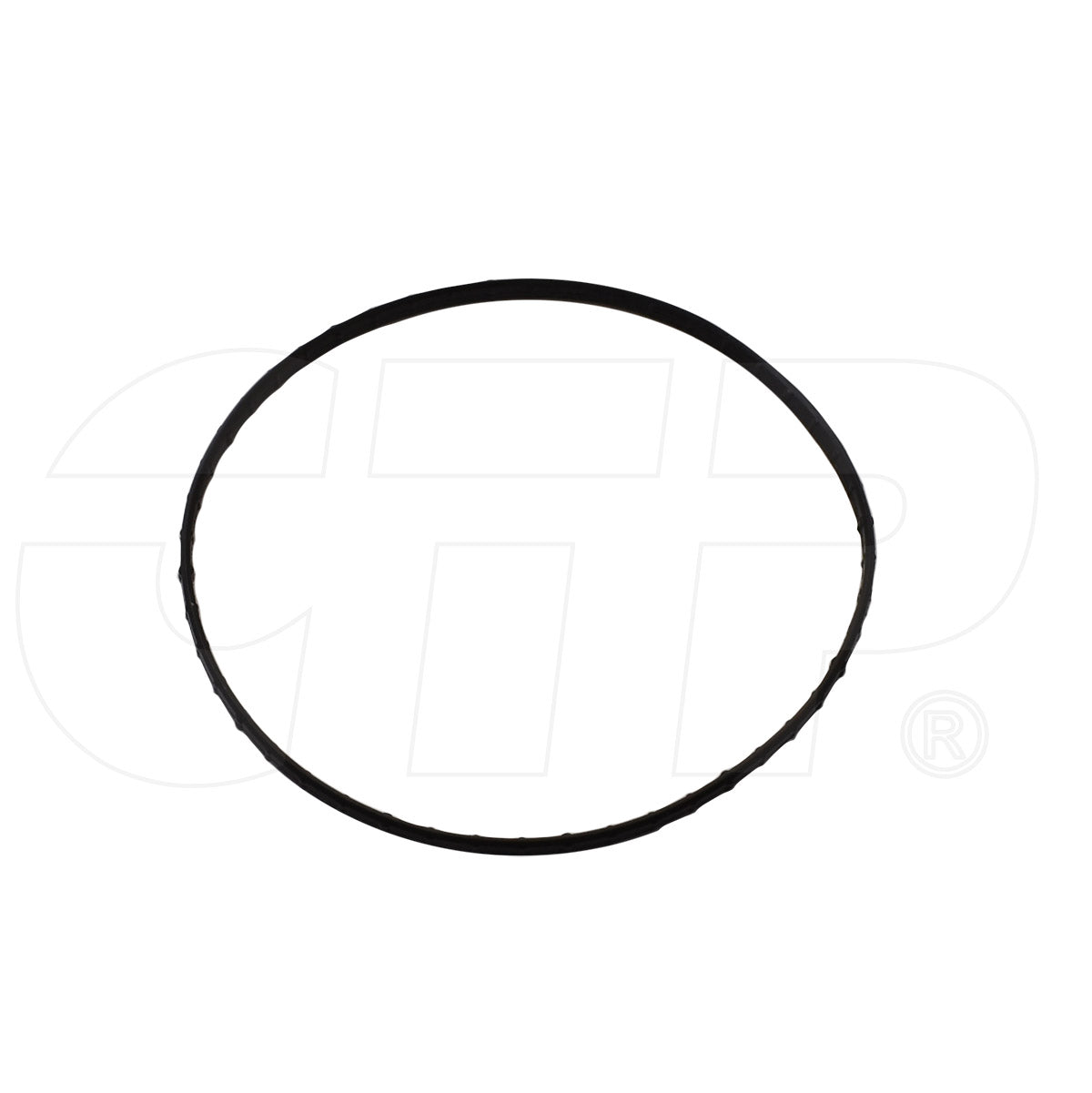 2246360 Seal-Press Fits Caterpillar Models - Reliable Aftermarket Parts ...