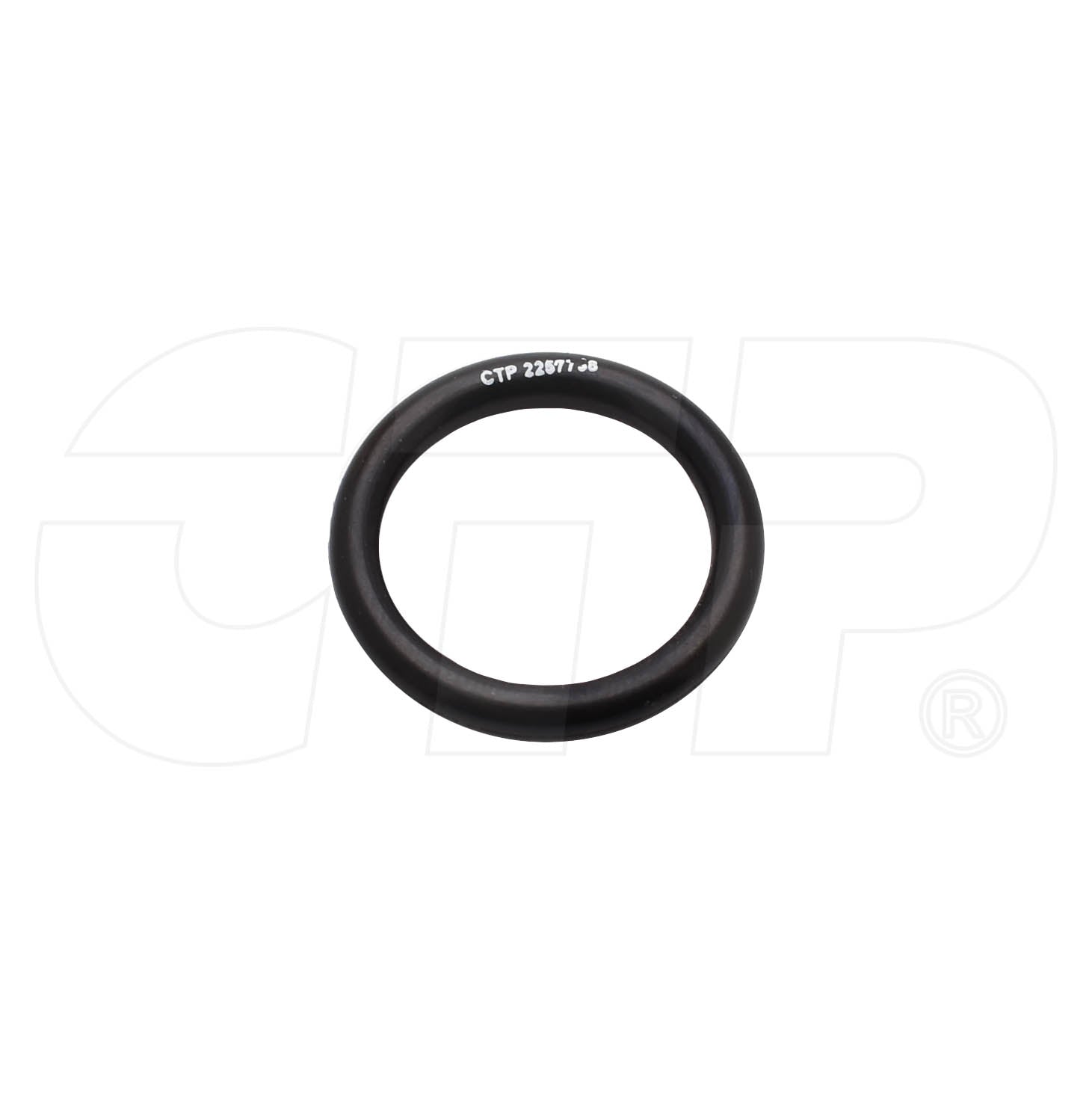 2257738 Seal O Ring Fits Caterpillar Models - Reliable Aftermarket ...