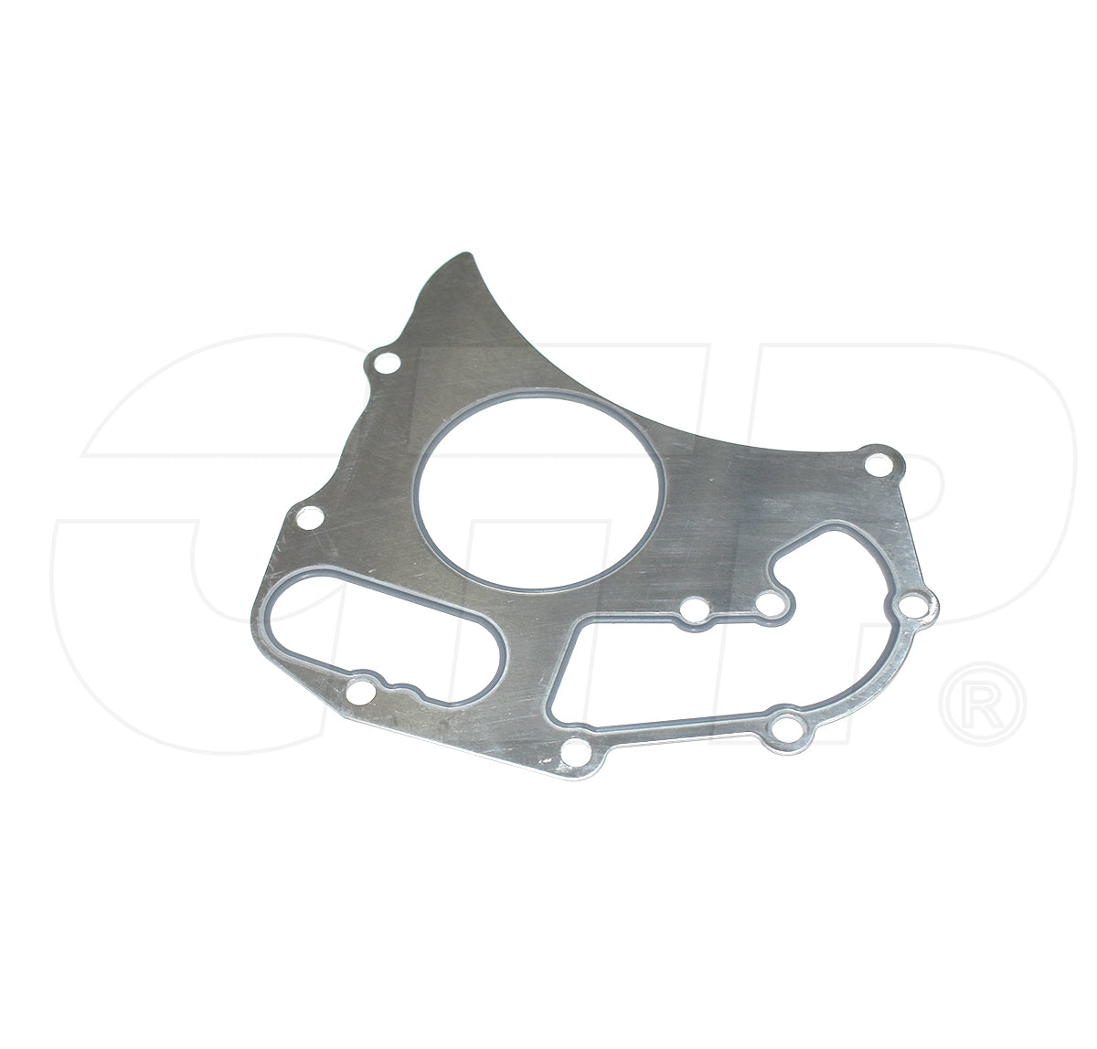 2258019 Gasket-Pump Fits Caterpillar Models - Reliable Aftermarket ...