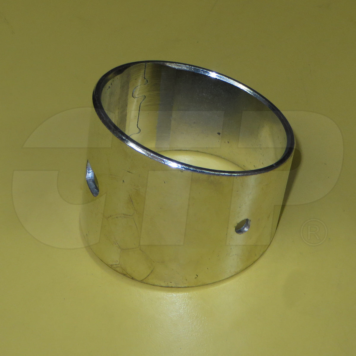 2296259 Bearing Rod Fits Caterpillar Models - Reliable Aftermarket ...