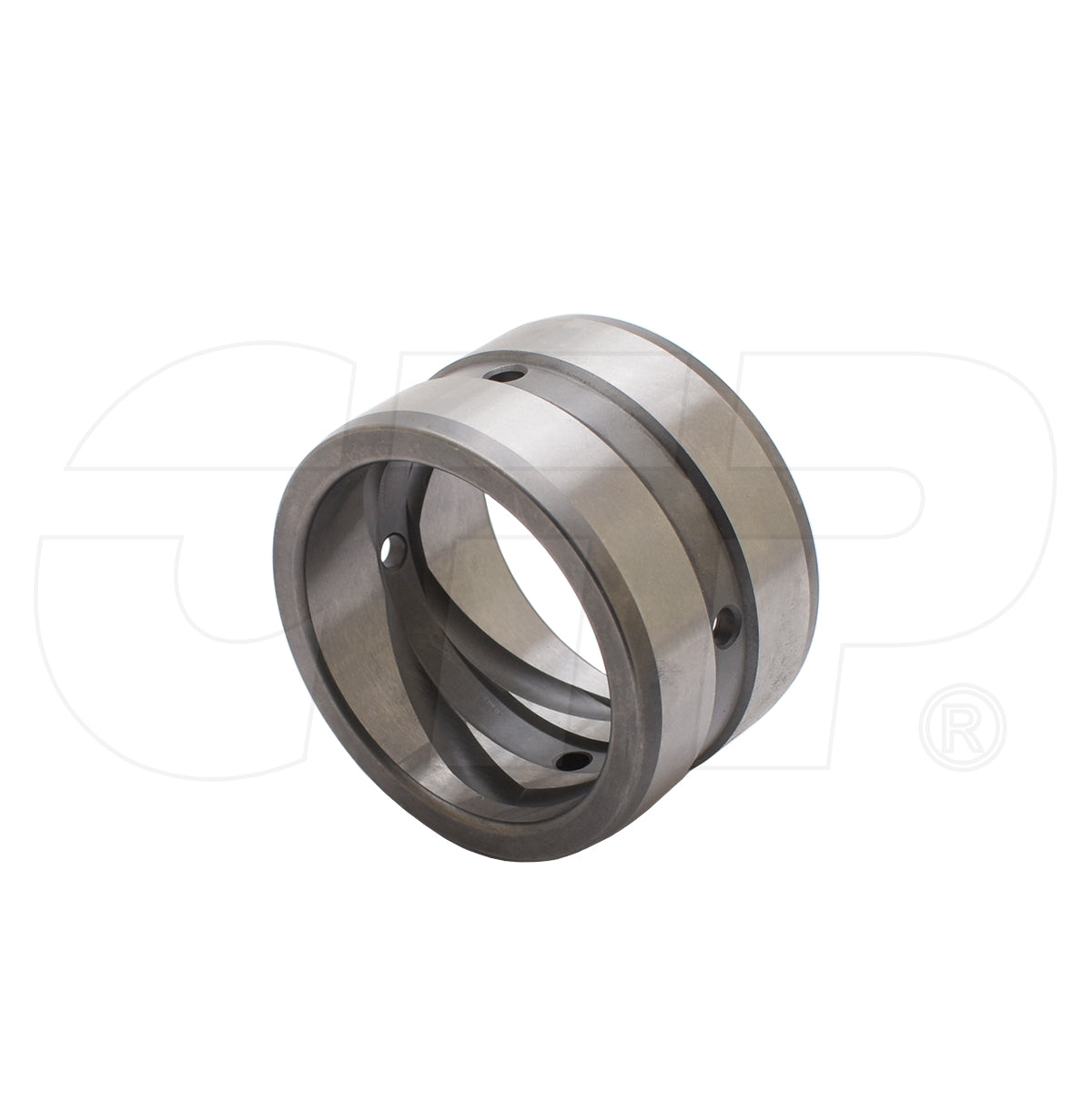 22B-70-23660 Bushing Fits Komatsu Models - Reliable Aftermarket Parts, Inc®