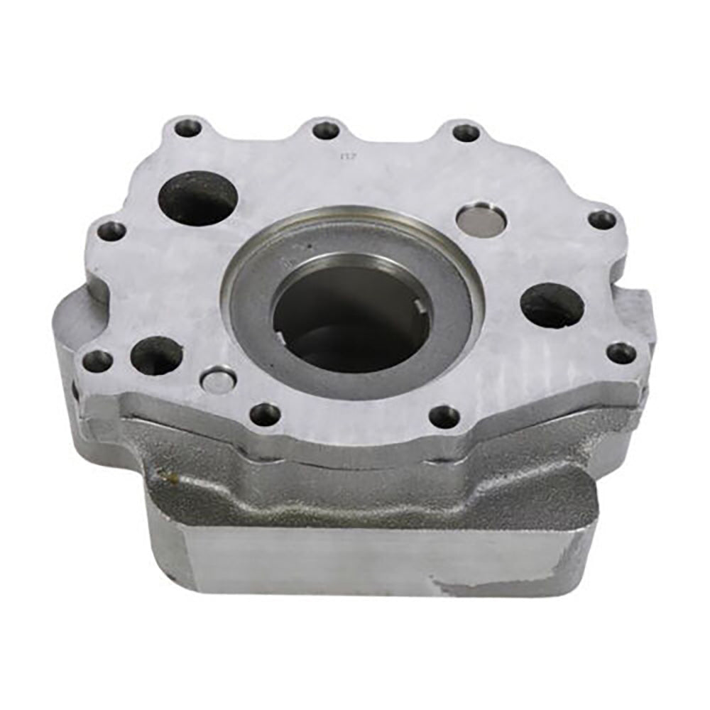 N7770 Charge Pump Fits Case W11, W11B, W14, W20, W20B - Reliable ...