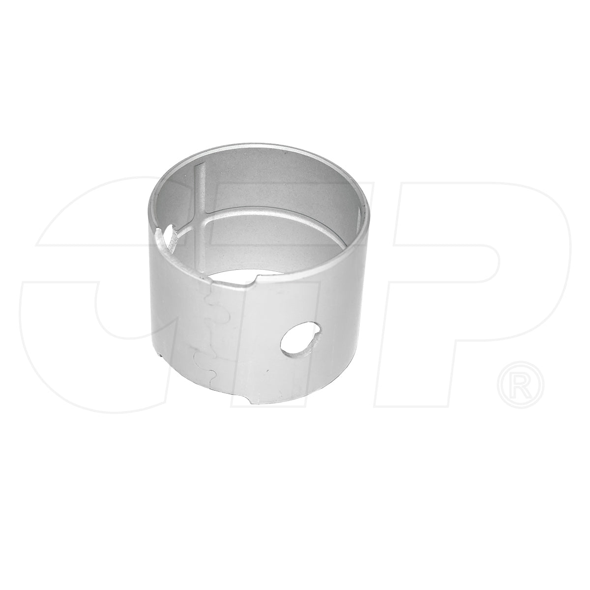 2302620 Bearing-Sl Fits Caterpillar Models - Reliable Aftermarket Parts ...