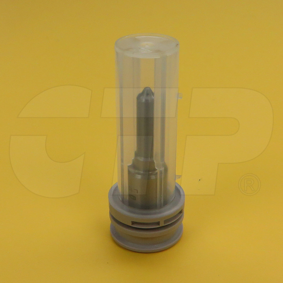 2340387 Nozzle Fits Caterpillar Models - Reliable Aftermarket Parts, Inc®