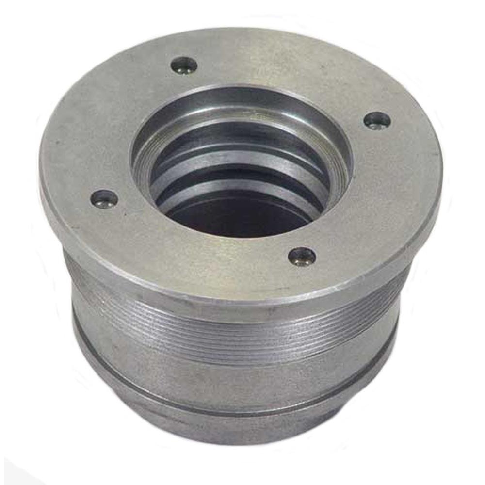 Dipper Cylinder Gland Fits Case 580L 580M 580L 580M 234141A2 - Reliable ...