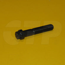 2346681 Bolt-12 Point Fits Caterpillar Models - Reliable Aftermarket ...