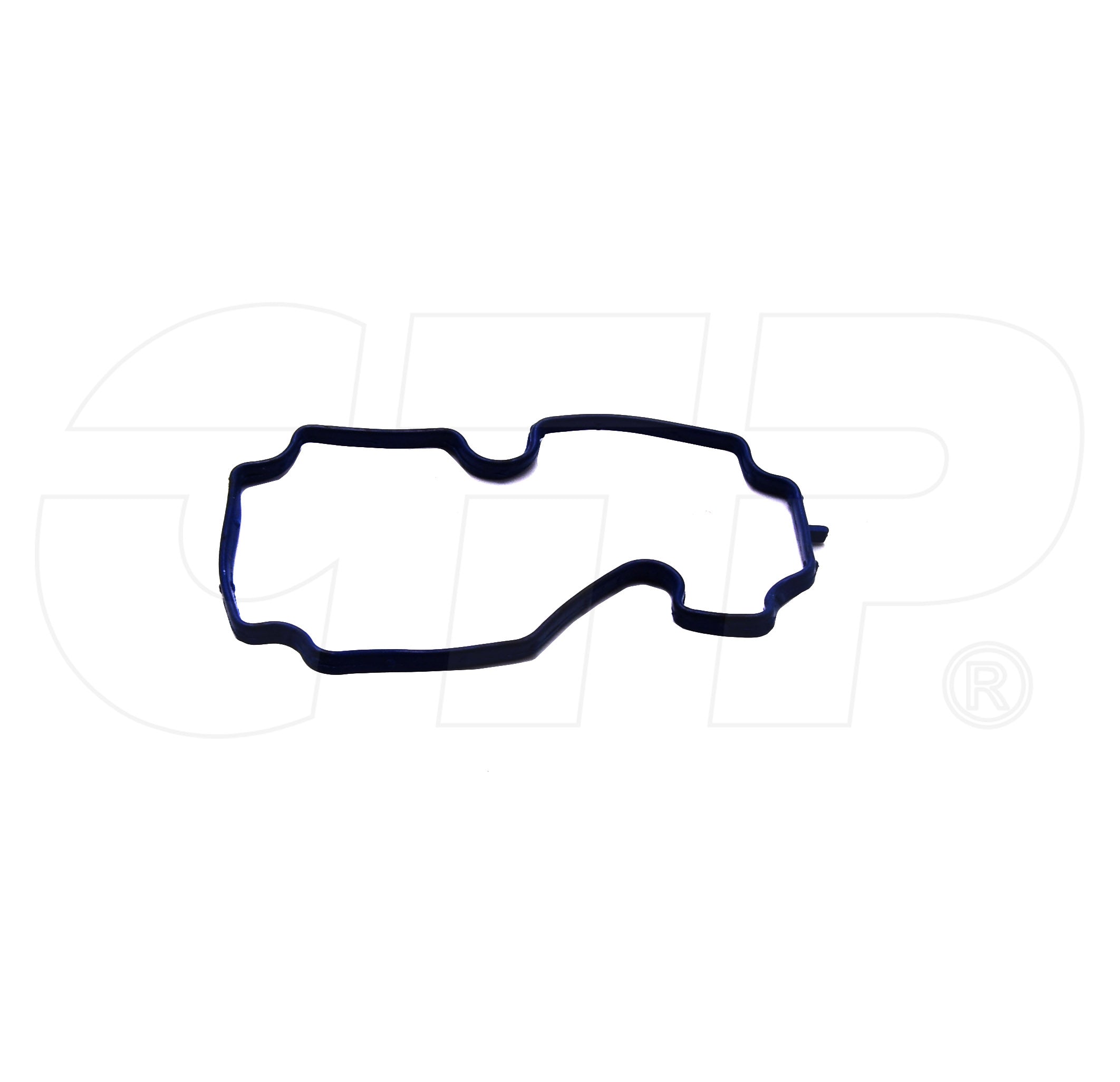 2346861 Gasket-Housing Fits Caterpillar Models - Reliable Aftermarket ...