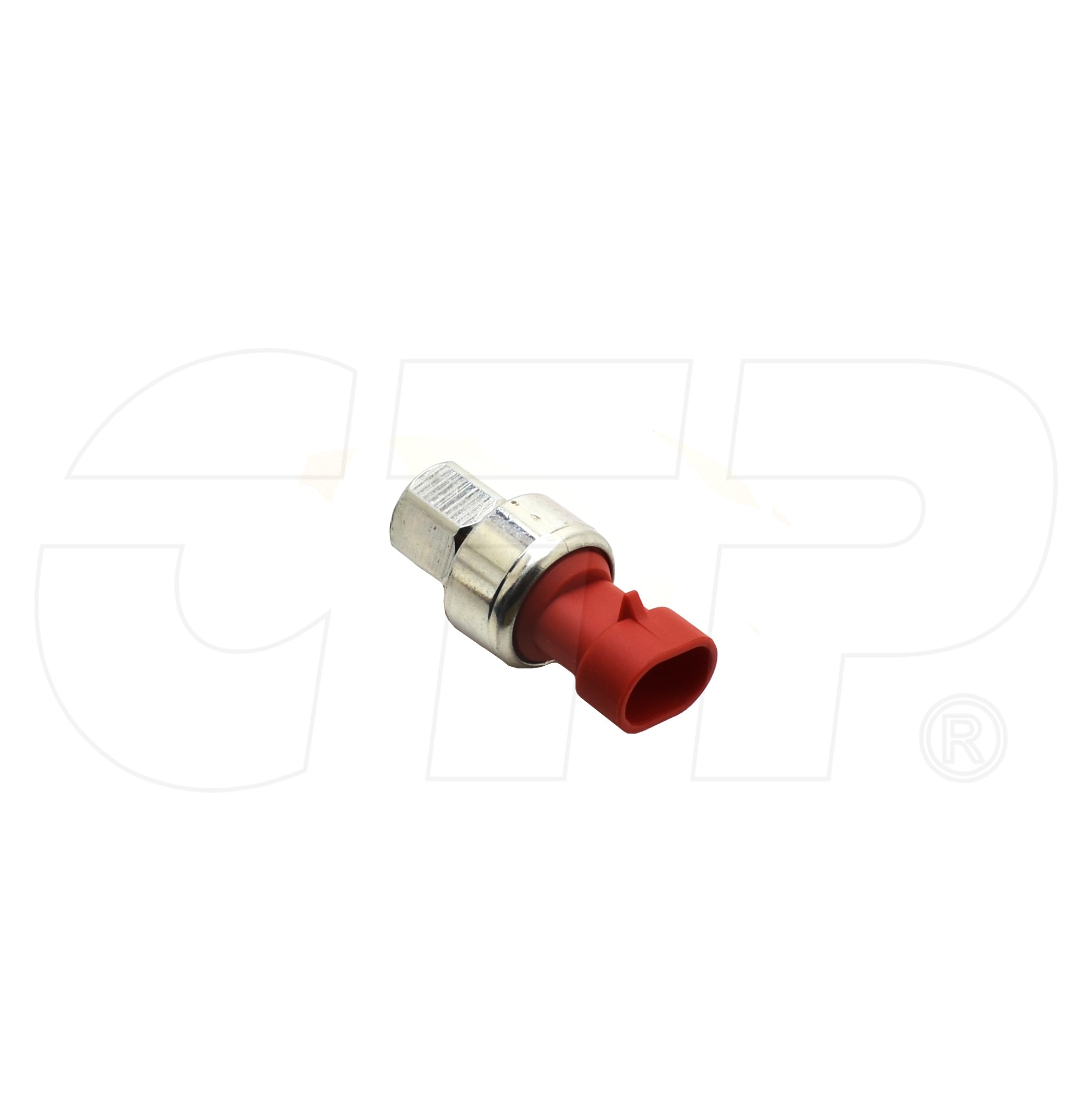 2366923 Switch As.-Pressure Fits Caterpillar Models - Reliable ...