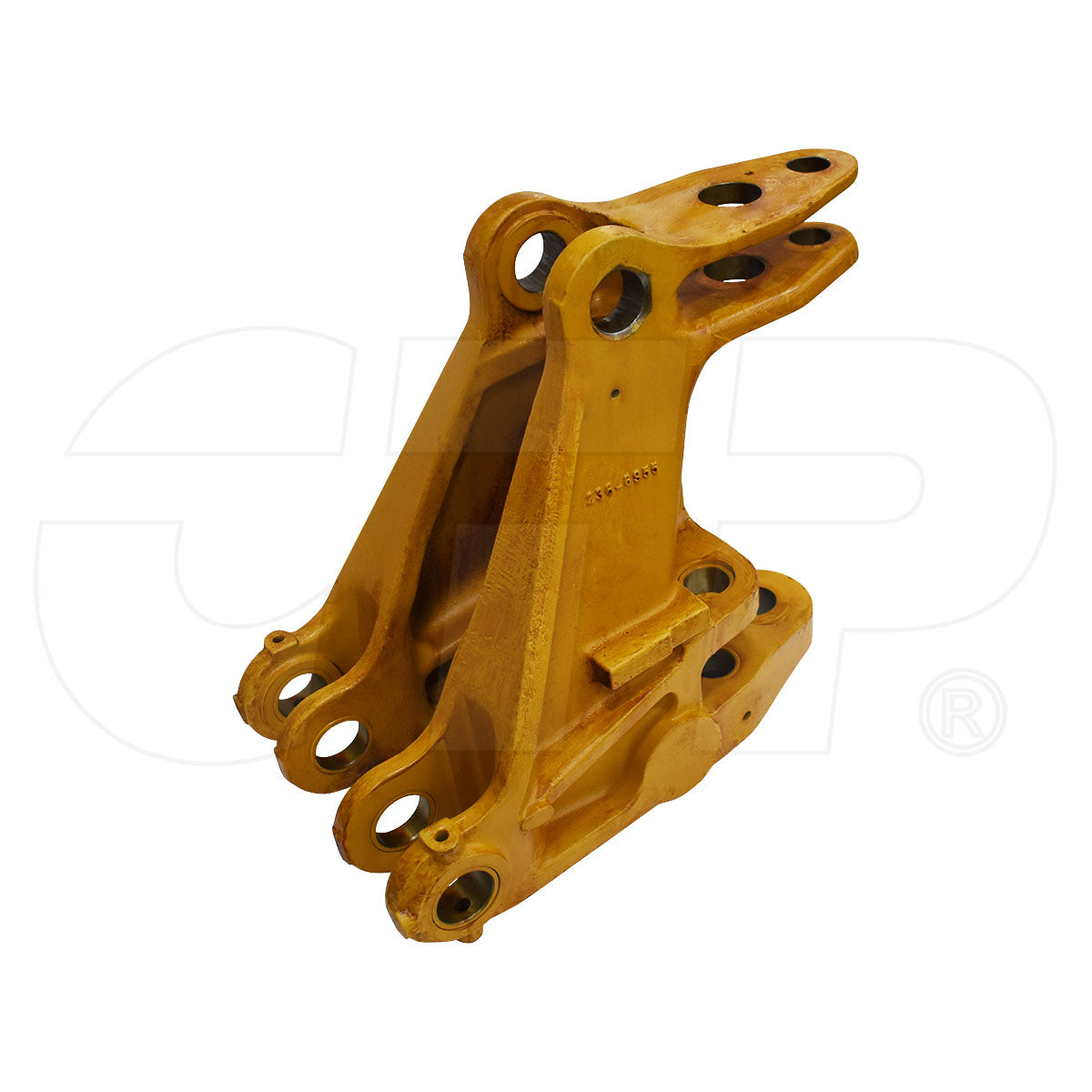 2366955 Frame As Fits Caterpillar Models - Reliable Aftermarket Parts, Inc®