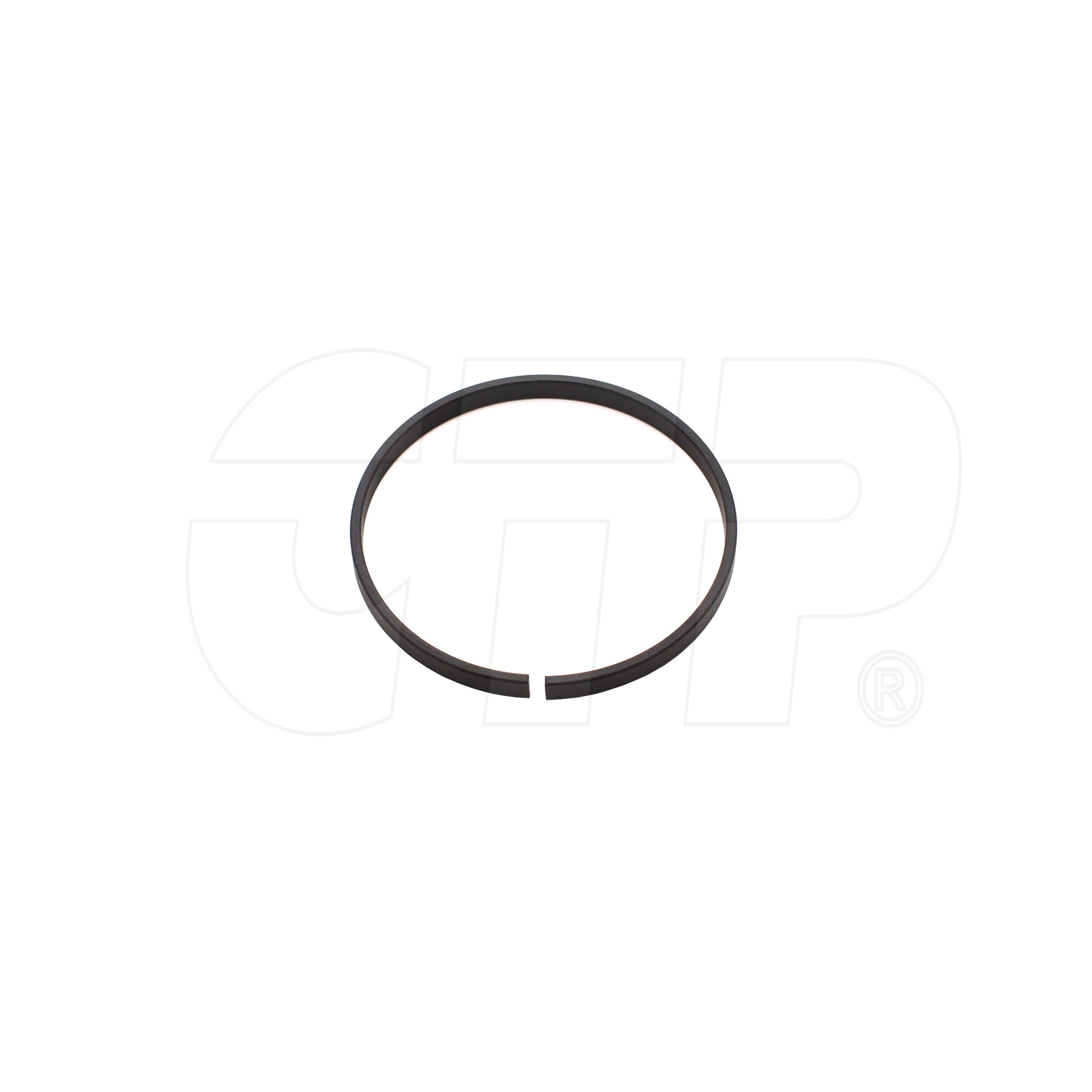 2376136 Ring Fits Caterpillar Models - Reliable Aftermarket Parts, Inc®