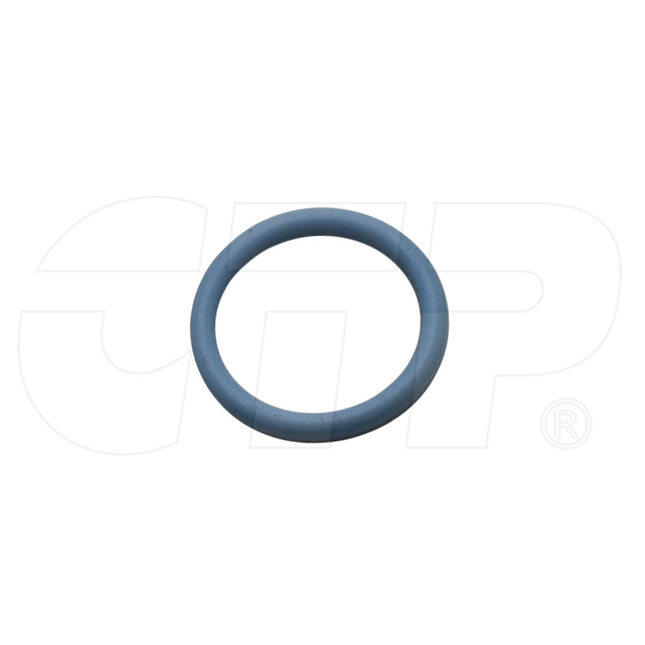 2385080 Seal O Ring Fits Caterpillar Models - Reliable Aftermarket ...