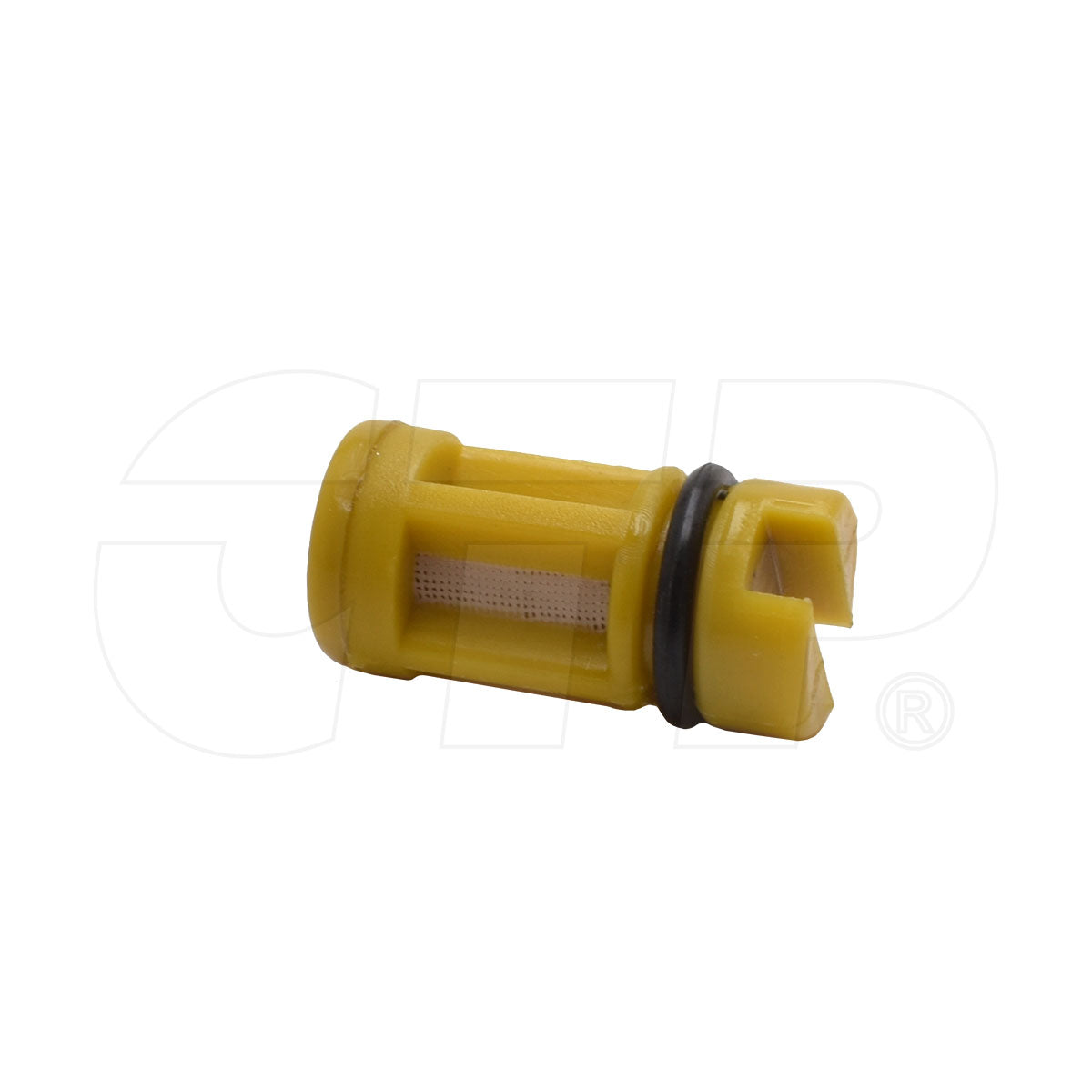 2385507 Plug As. Fits Caterpillar Models - Reliable Aftermarket Parts, Inc®