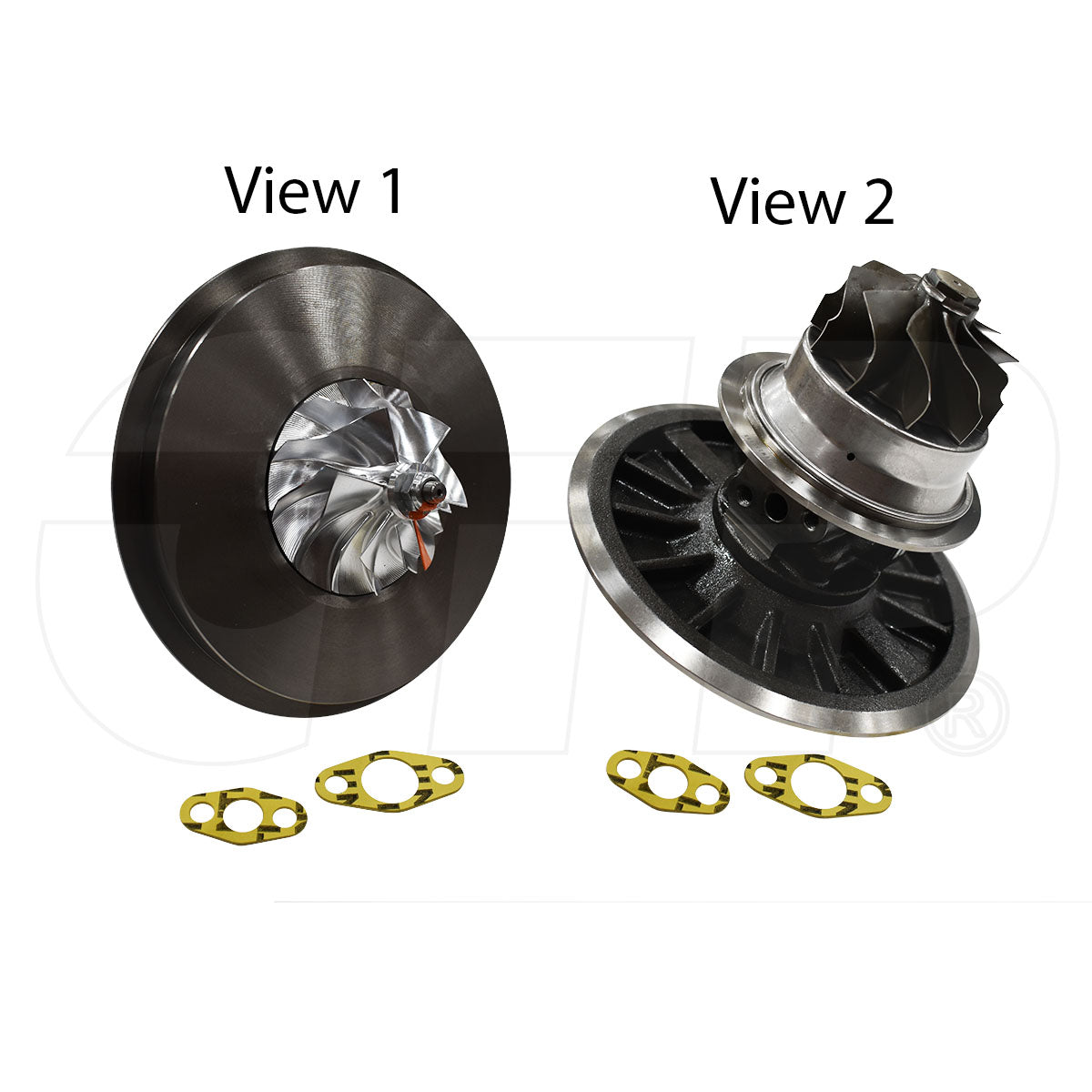 2400291_01.jpg?v=1689031708