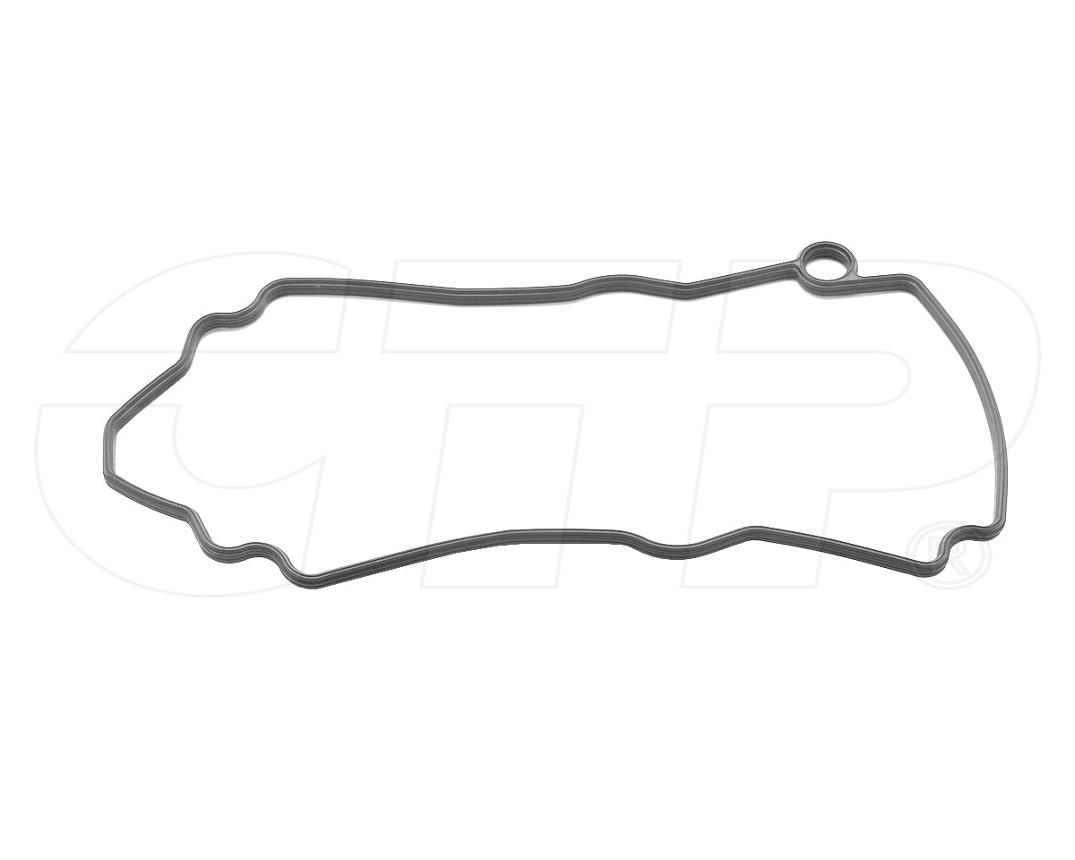 2407032 Seal Fits Caterpillar Models - Reliable Aftermarket Parts, Inc®