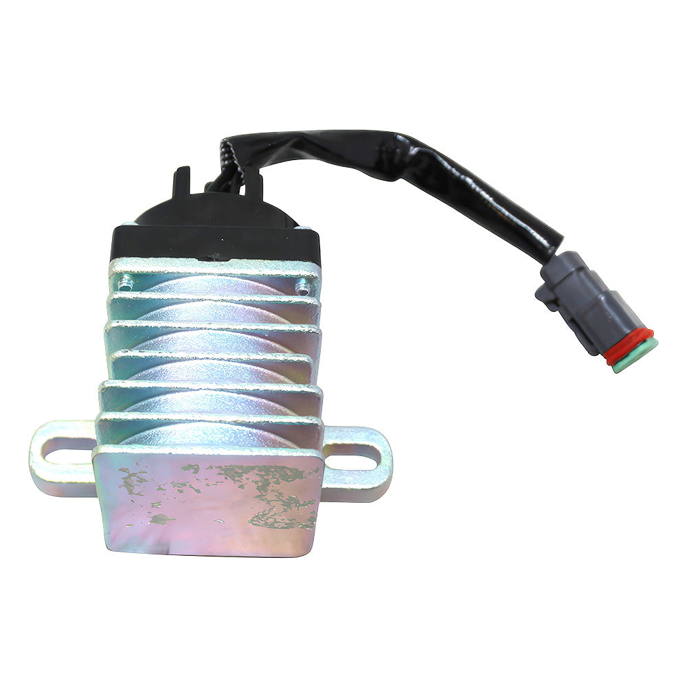 2418368 Switch Gp-Magnetic Fits Caterpillar Models - Reliable ...