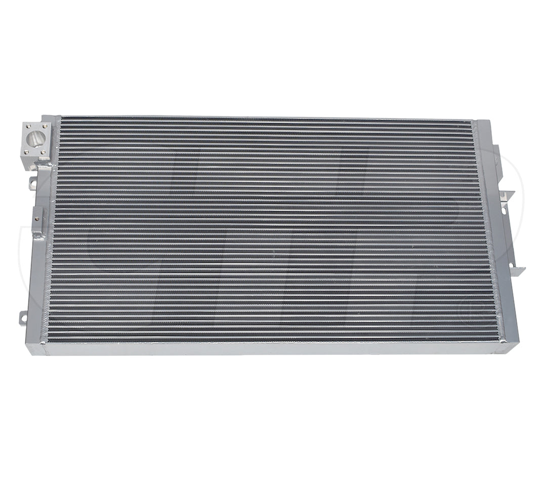 2459360 Core As-Oil Cooler Fits Caterpillar Models - Reliable ...