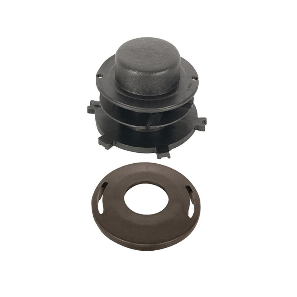 Trimmer Head Kit Fits Stihl Autocut 25-2 4002-713-3017 & 4002-713-9708 ...