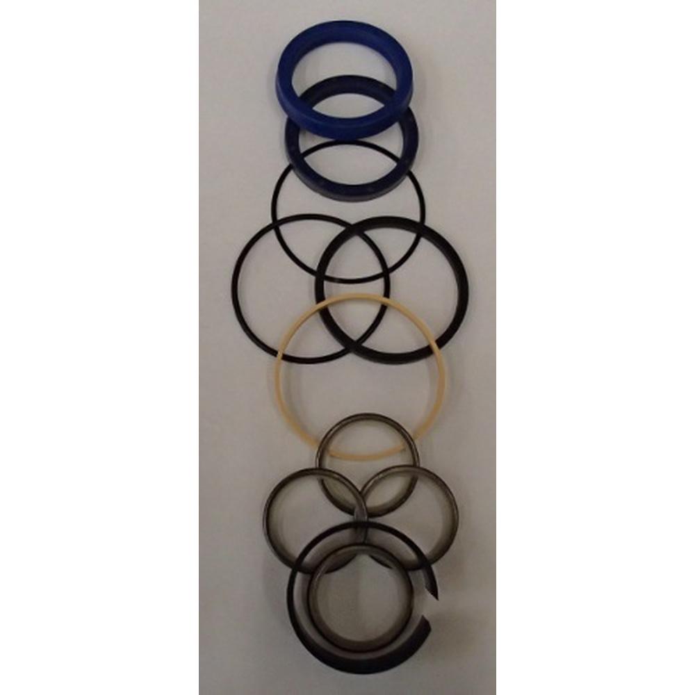 Hydraulic Seal Kit Fits Ford 655A Backhoe Stabilizer Cyl - Reliable ...