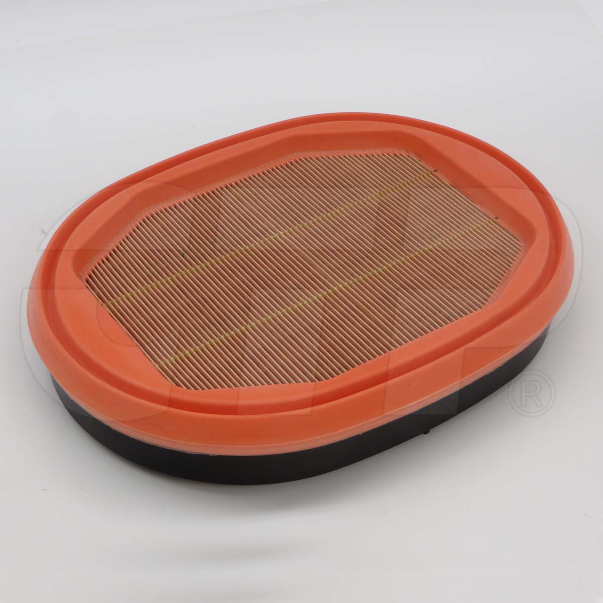 2525002 Filter Element Air/Sec Fits Caterpillar Models - Reliable ...