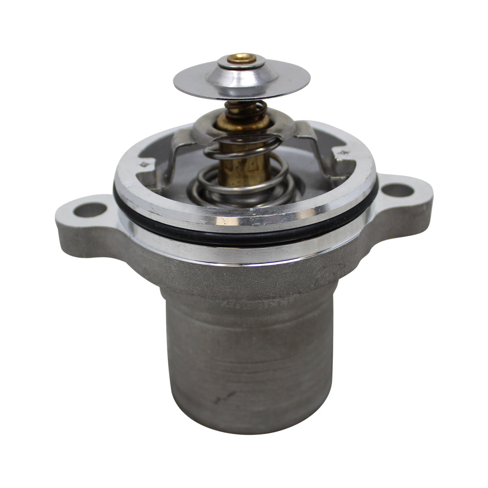 Regulator Assembly Gp-Temperature 254-2267 Fits CAT 434 430 432 444F2 ...