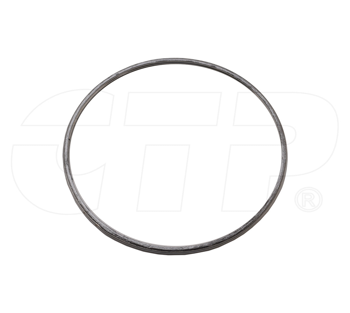 2556863 Gasket Fits Caterpillar Models - Reliable Aftermarket Parts, Inc®