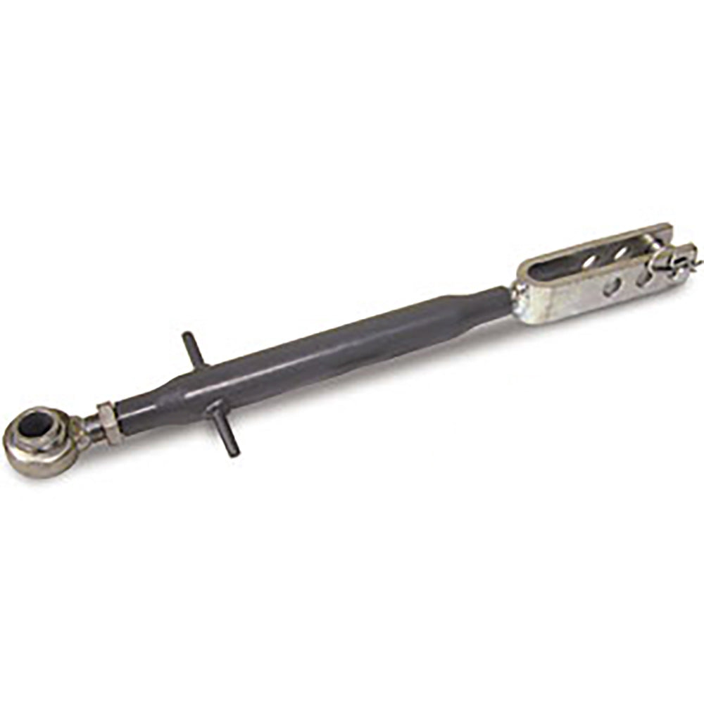 A-259951-AI Link, Side, Adjustable, Fits CAT II - Reliable Aftermarket ...