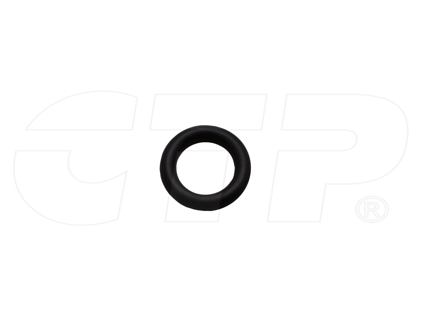 2602191 Seal O Ring Fits Caterpillar Models - Reliable Aftermarket ...