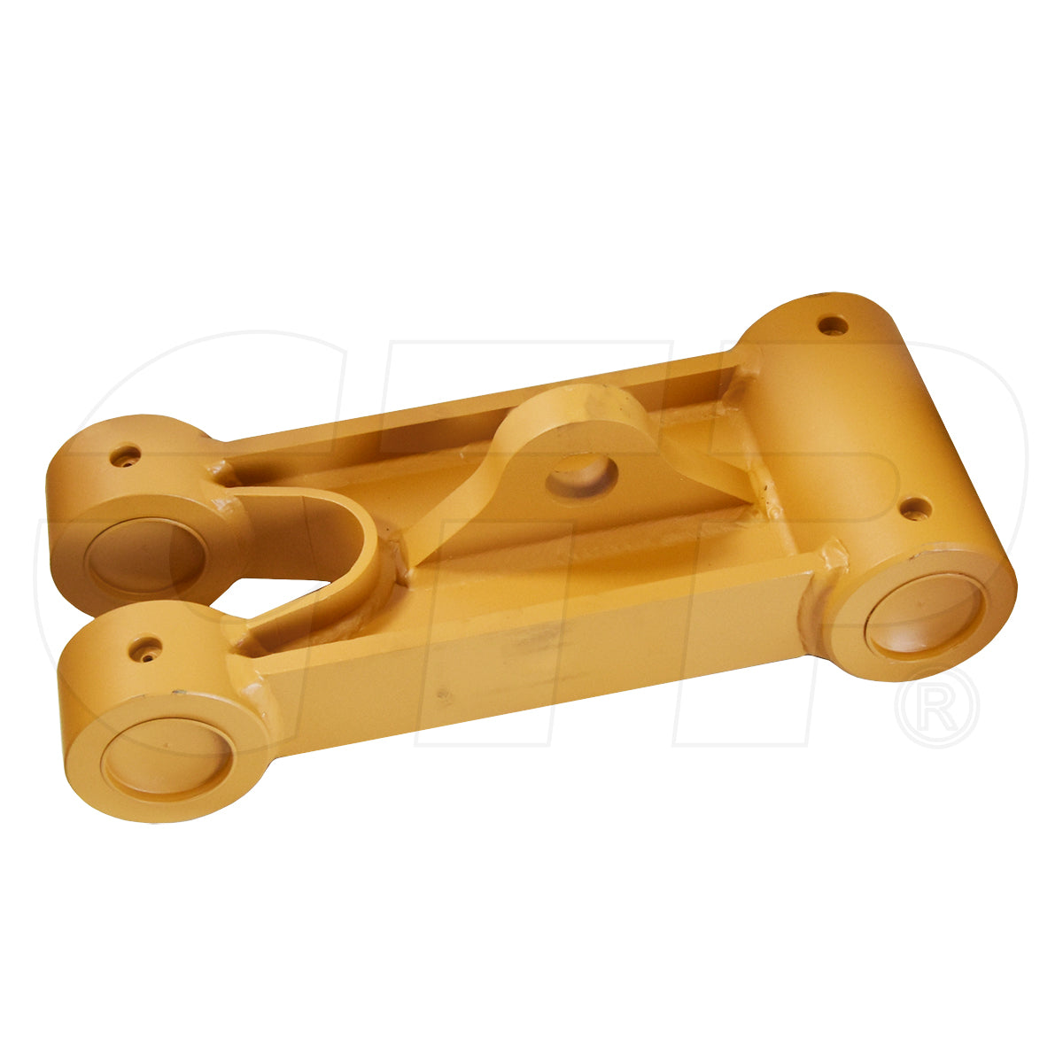 2602289 Link And Bearing As Fits Caterpillar Models - Reliable ...