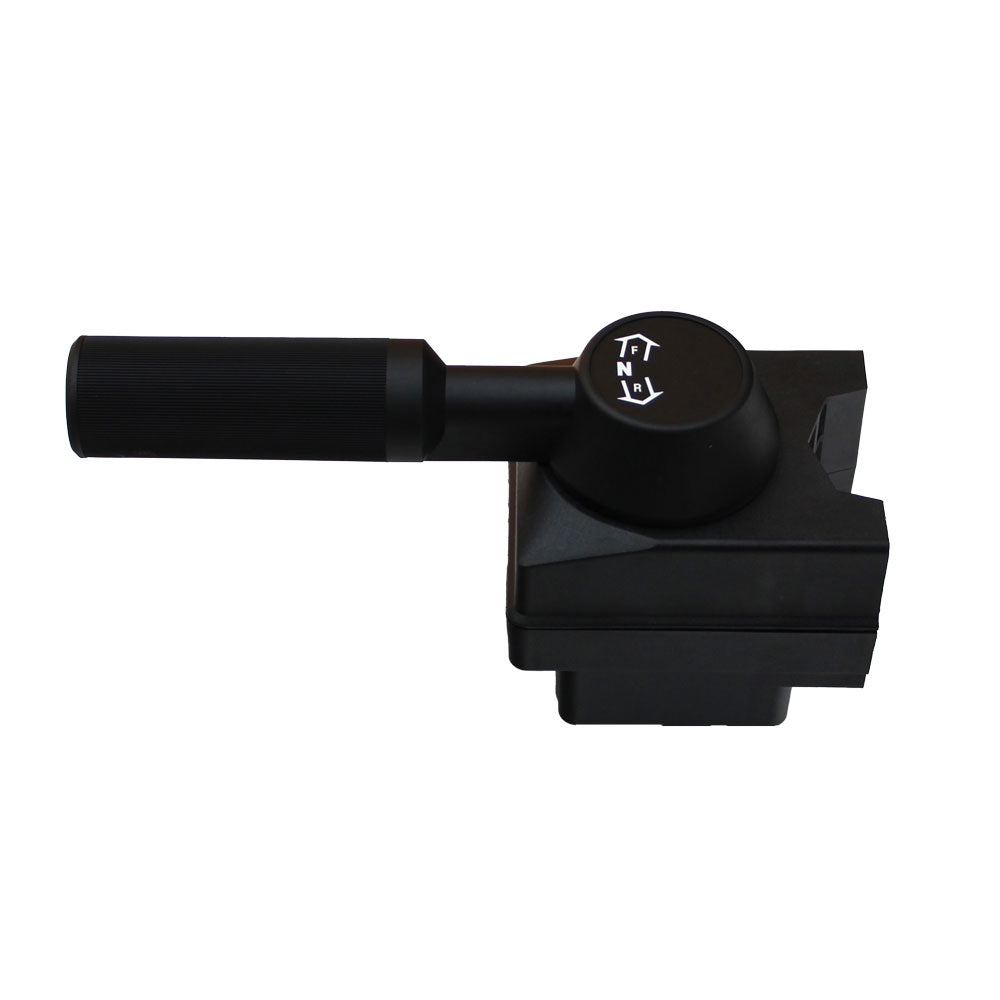 2612207 Control Gp-Transmission Fits Caterpillar Models 416E, 420D ...