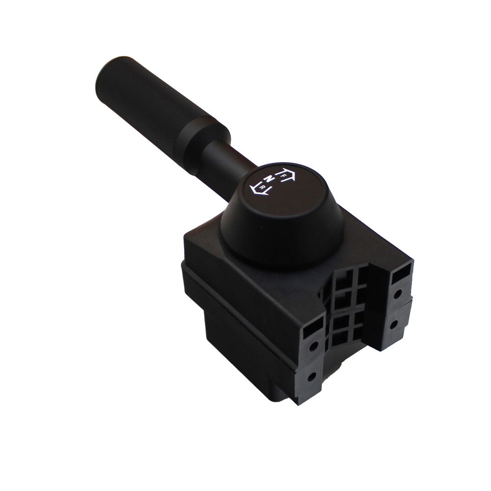 2612207 Control Gp-Transmission Fits Caterpillar Models 416E, 420D ...