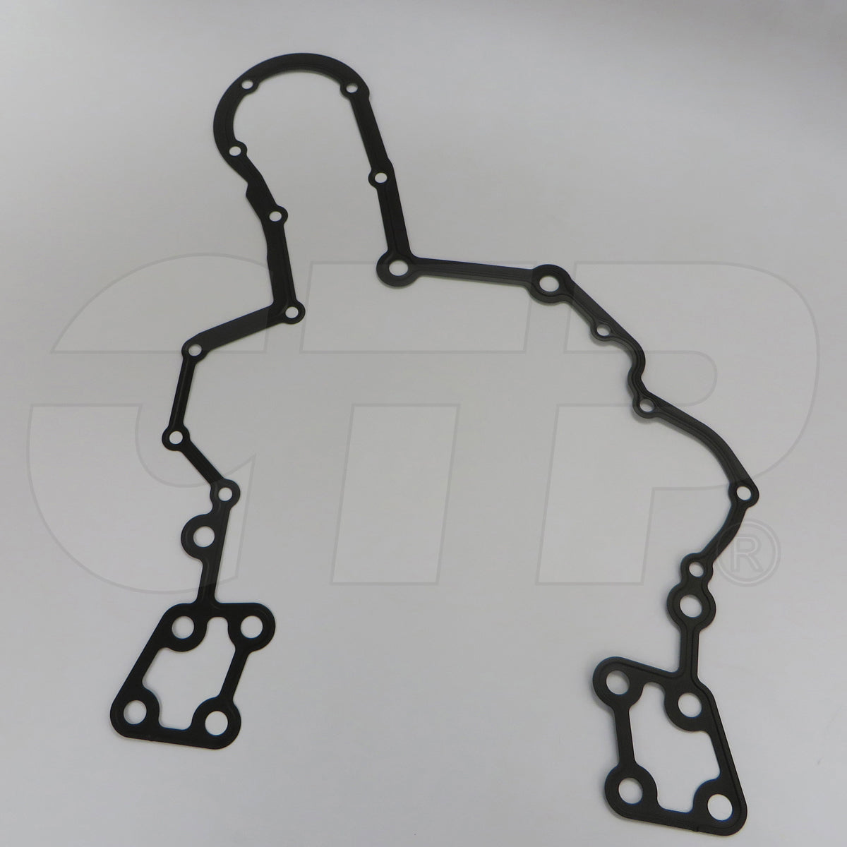 2628382 Gasket Fits Caterpillar Models - Reliable Aftermarket Parts, Inc®