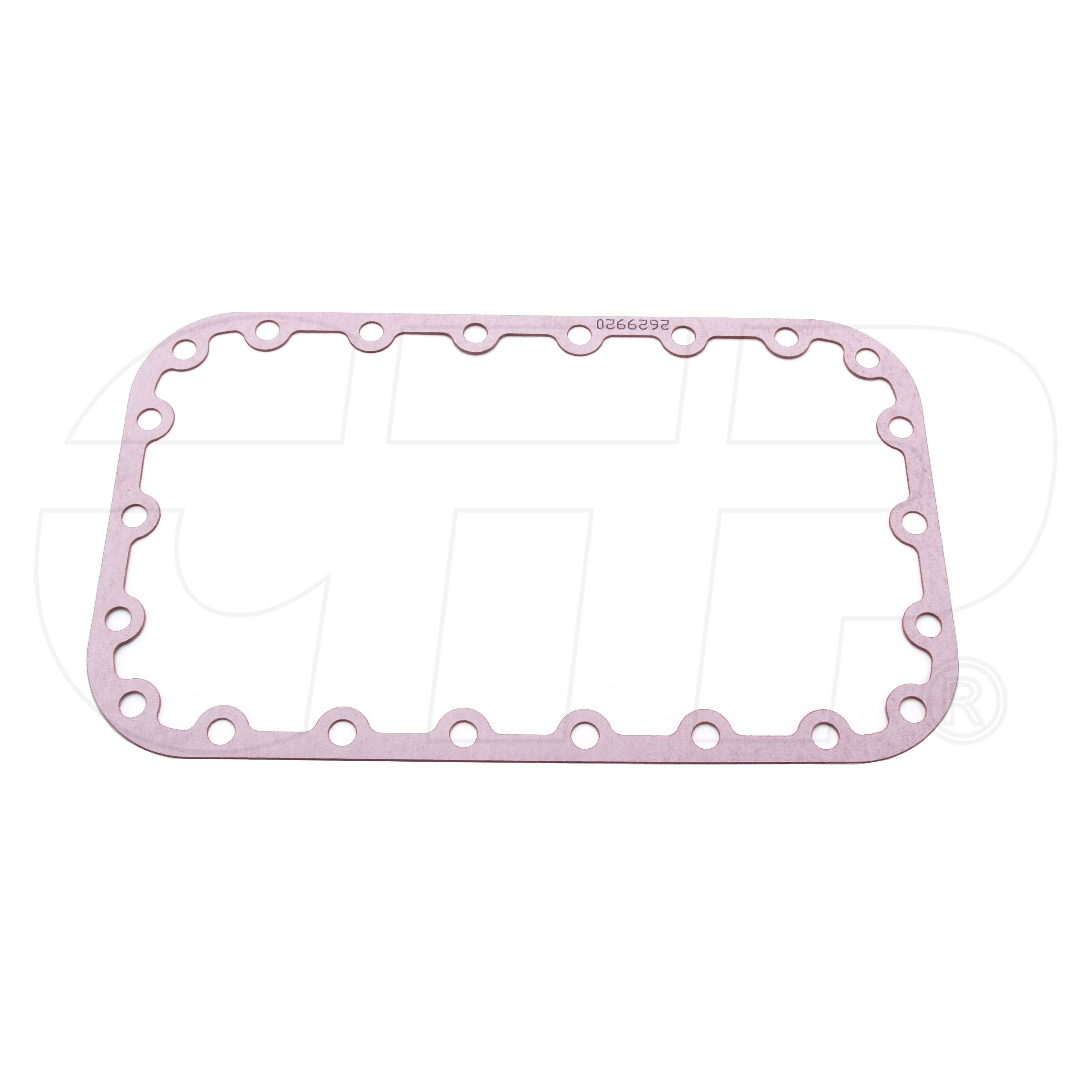 2629920 Gasket Fits Caterpillar Models - Reliable Aftermarket Parts, Inc®