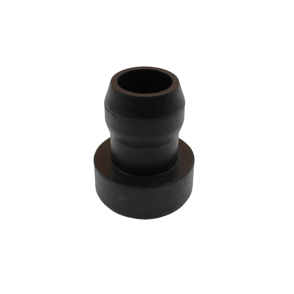 (1) 263/24405 Cab Mount Fits JCB 1CX 2DX 2DXL 3CX 3CXE 4C 4CN 4DX 3CX4M ...