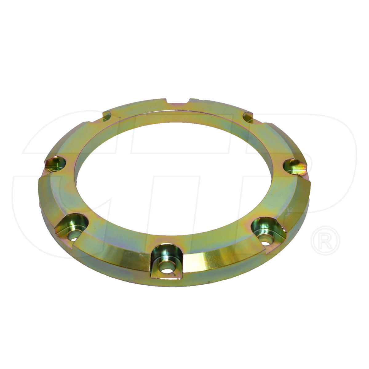 2669599 Retainer Fits Caterpillar Models - Reliable Aftermarket Parts, Inc®