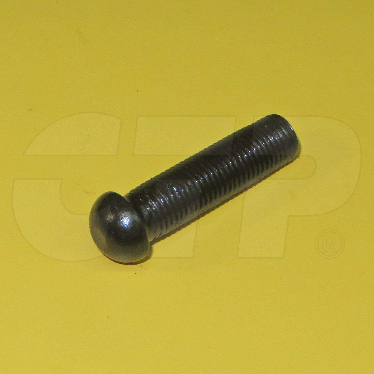 2744491_01.jpg?v=1698247876