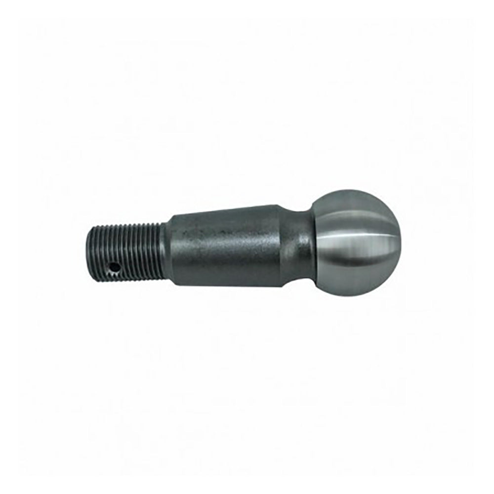 2746808 Ball Stud Fits Caterpillar Models - Reliable Aftermarket Parts ...