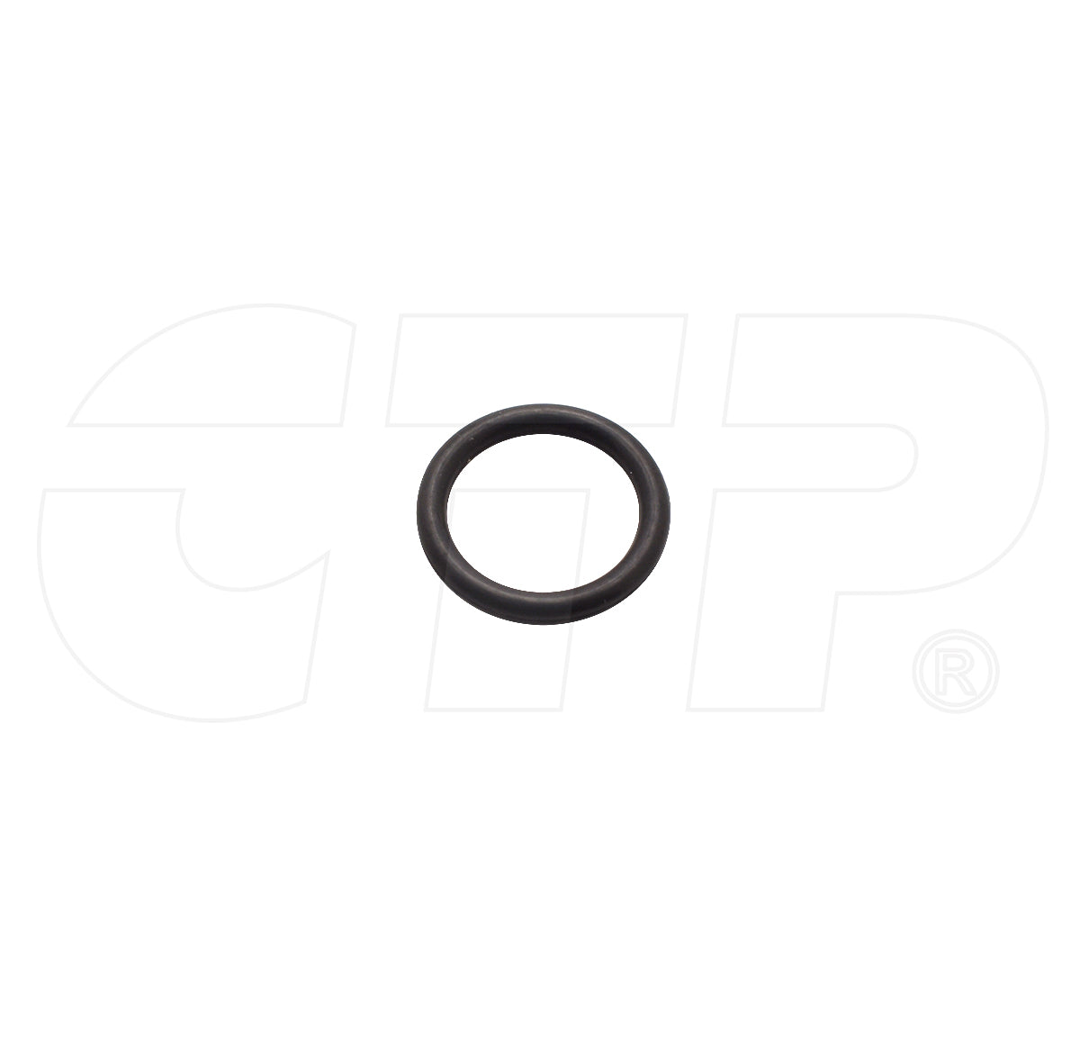 2759883 Seal O Ring Fits Caterpillar Models - Reliable Aftermarket ...