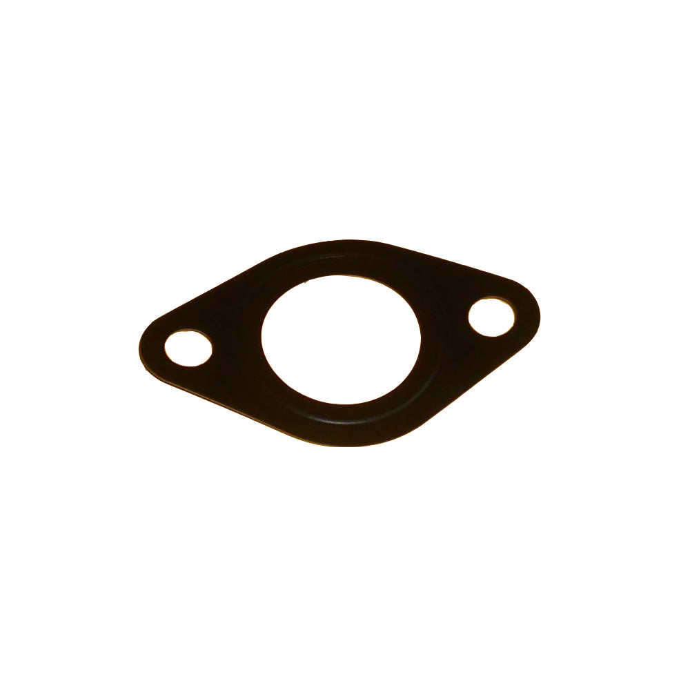 2780017 Gasket Fits Caterpillar Models - Reliable Aftermarket Parts, Inc®