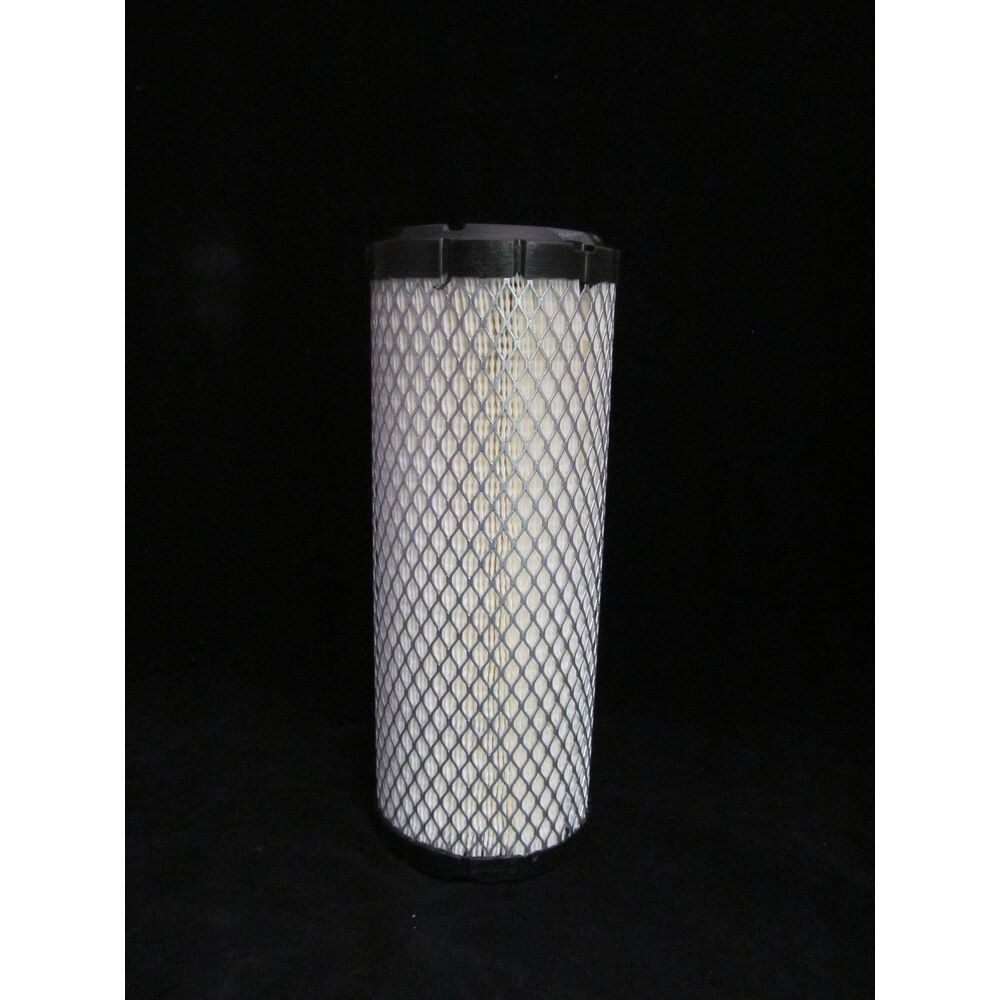 MAINTENANCE SERVICE FILTERS FOR KIOTI COMPACT TRACTOR NX SERIES HST ...