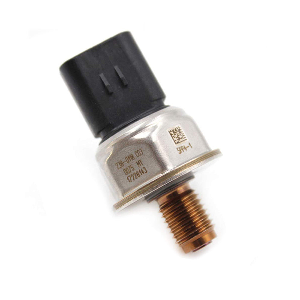 2842728 Sensor Gp-Pressure Fits Caterpillar Models - Reliable ...