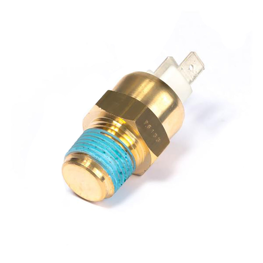 Water Temperature Sensor Fits Massey Ferguson Replaces 4224819M1 ...
