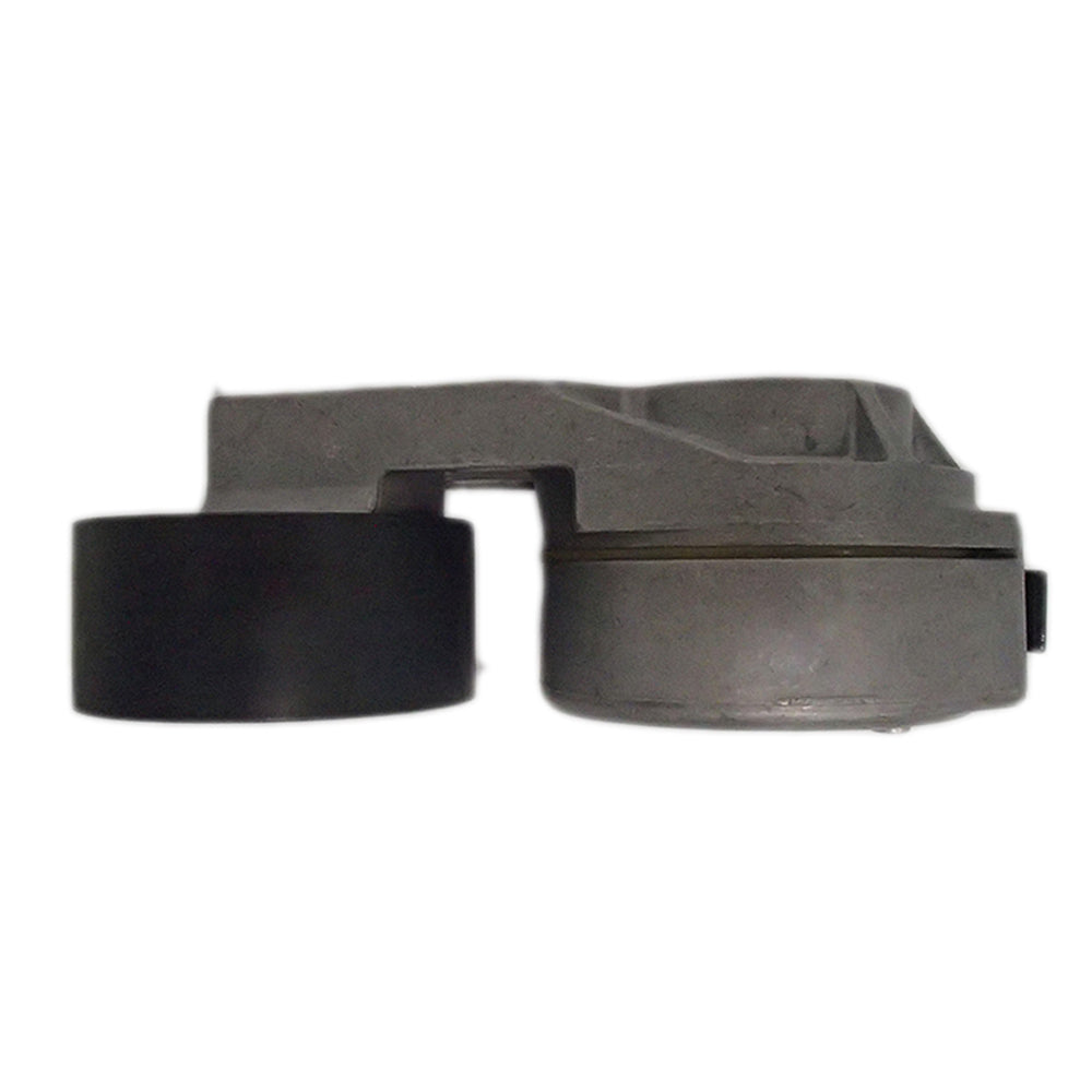 2855622 Belt Tensioner Fits Case-IH Backhoes 580 Super M 580N 580SN 590 ...
