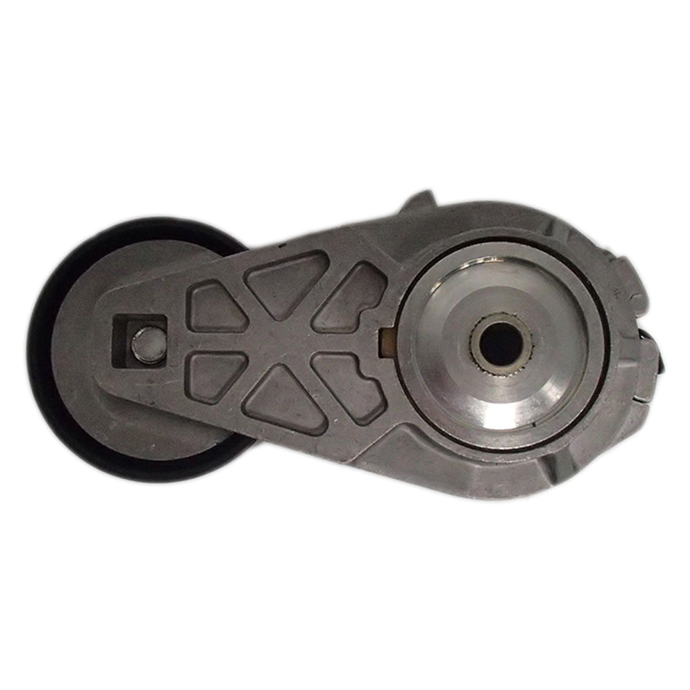 2855622 Belt Tensioner Fits Case-IH Backhoes 580 Super M 580N 580SN 590 ...