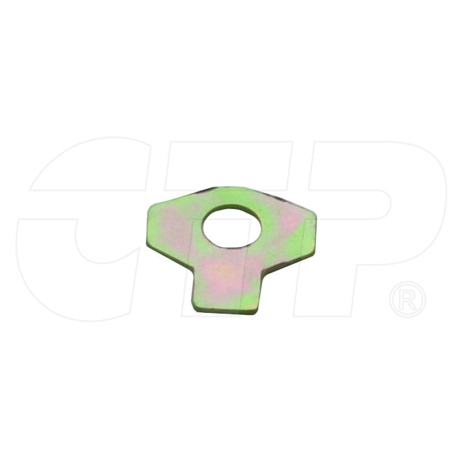 2A5328 Lock Fits Caterpillar Models - Reliable Aftermarket Parts, Inc®