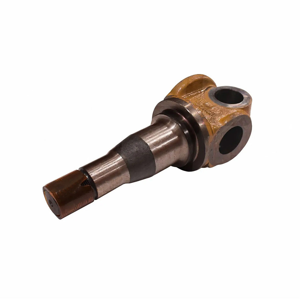 2D4216_01.jpg?v=1698255228