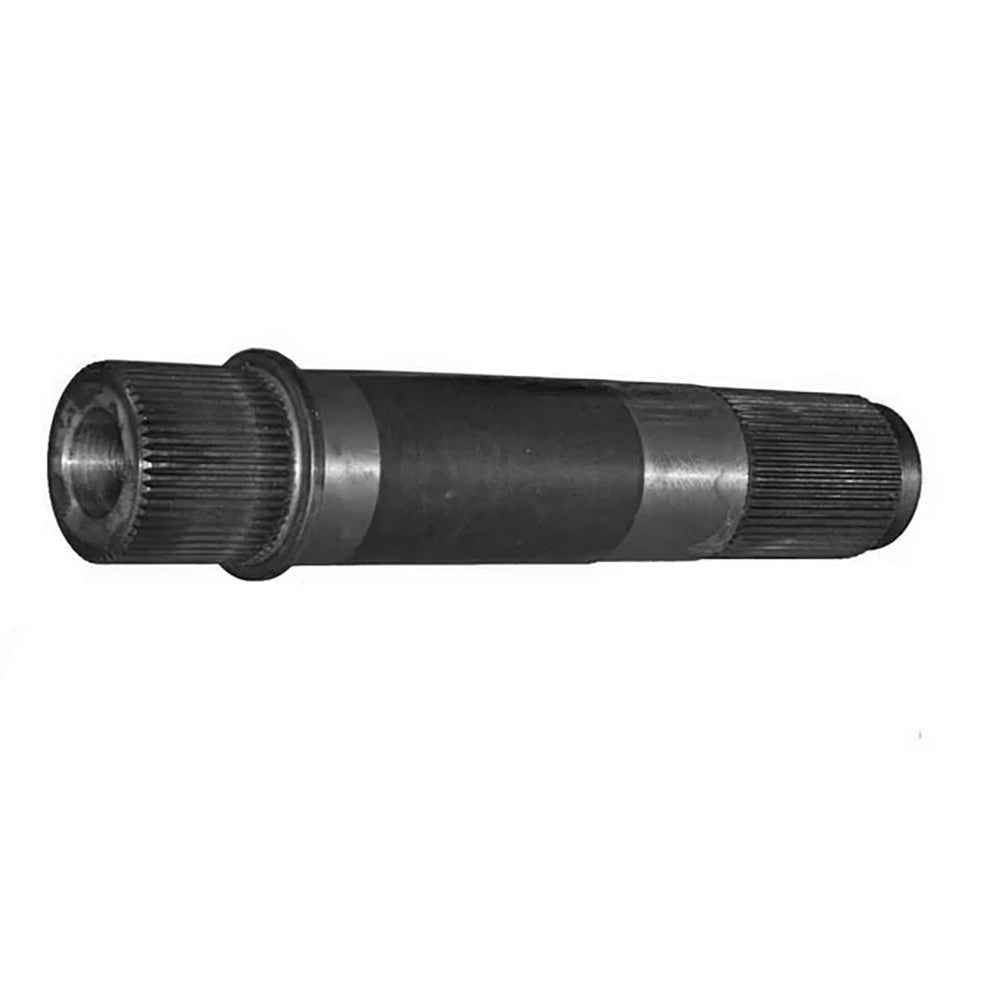 2G6375 Shaft Fits Caterpillar Models - Reliable Aftermarket Parts, Inc®